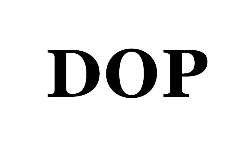 dop主题图标-千图网